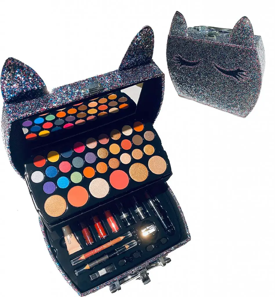 14 Best Make-Up Kit for Beginners - Beauty Signal Lab