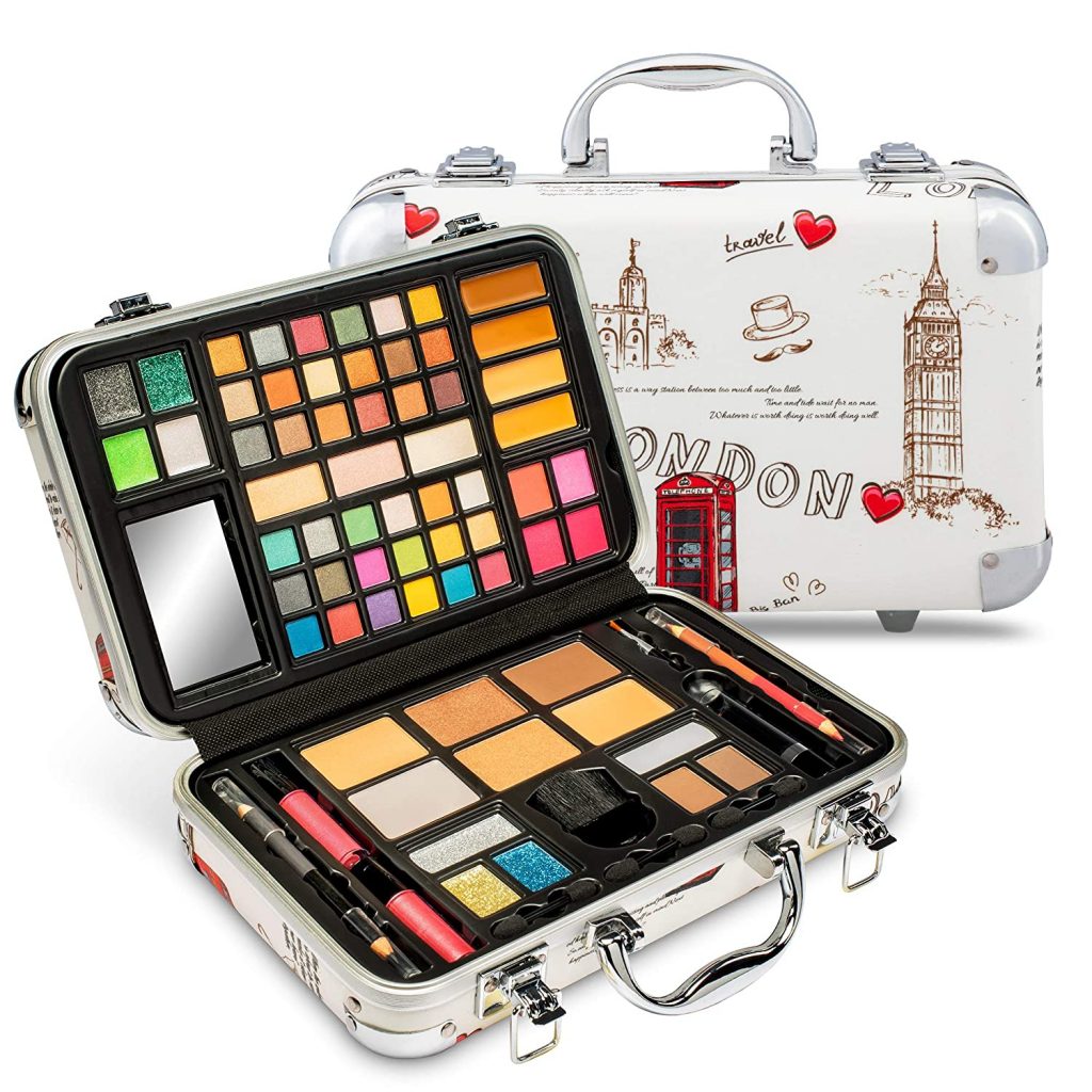 14 Best Make-Up Kit for Beginners - Beauty Signal Lab