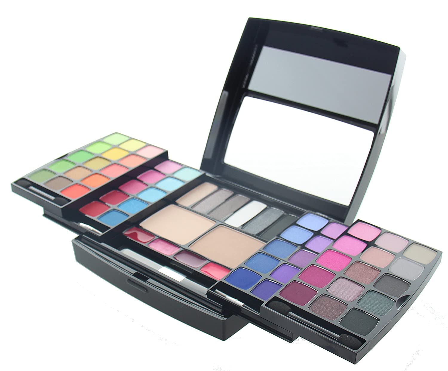 14 Best Make-Up Kit for Beginners - Beauty Signal Lab