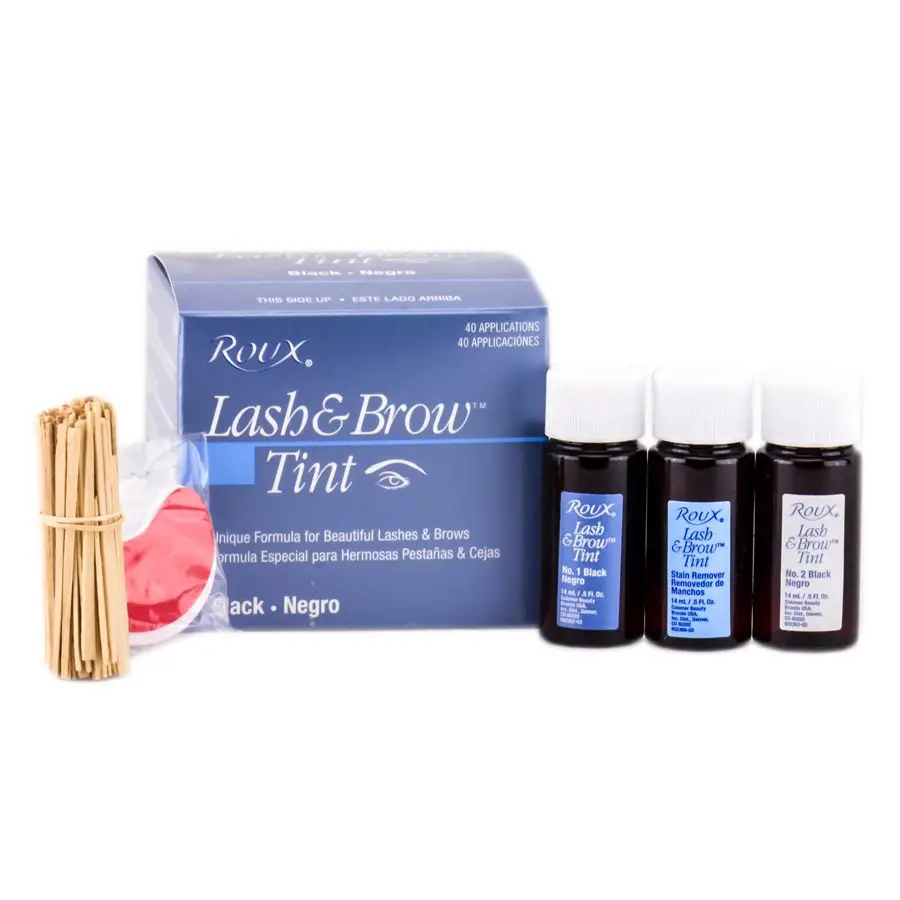 10 Best Eyelash Tints Kits 2023 - Beauty Signal Lab