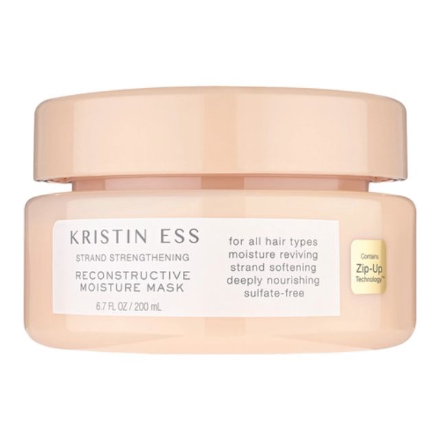 Perm Hair 101: Everything You Need To Know About Getting Perm Hair ...