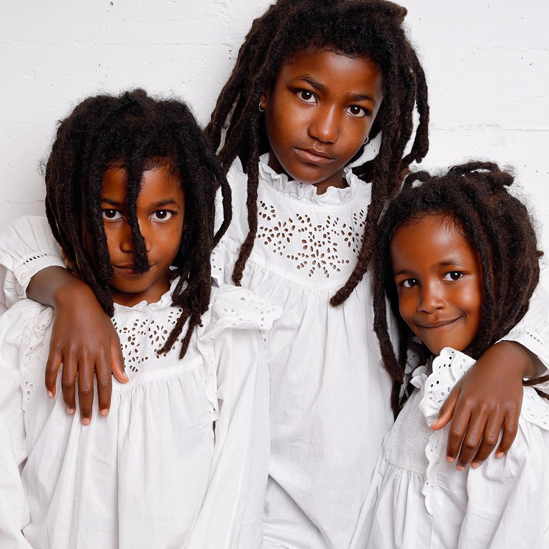 14 Best Hair Styles That Suit Black Girls Beautifully - Beauty Signal Lab