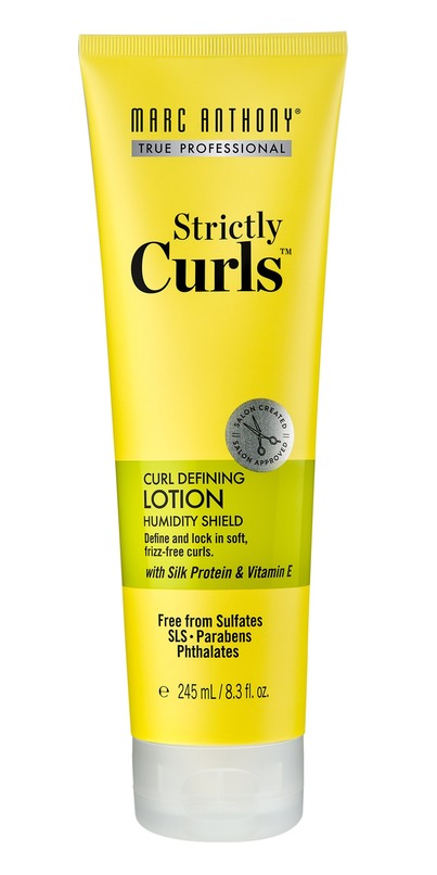 Perm Hair 101: Everything You Need To Know About Getting Perm Hair ...