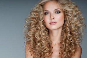 Perm Hair 101: Everything You Need To Know About Getting Perm Hair ...