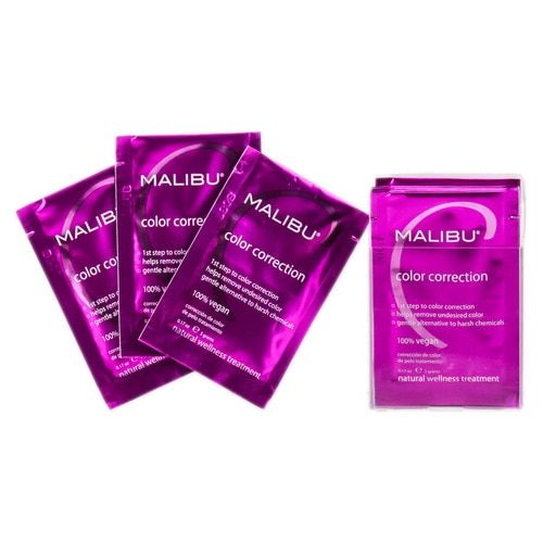 8 Best Hair Color Remover That Is Safe To Use - Beauty Signal Lab