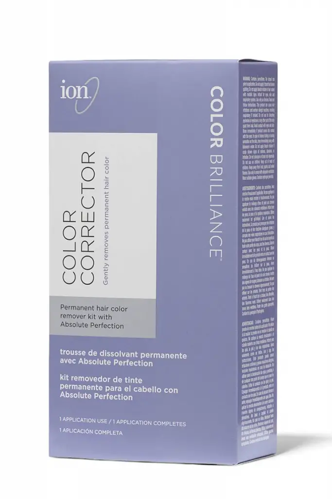 8 Best Hair Color Remover That Is Safe To Use - Beauty Signal Lab