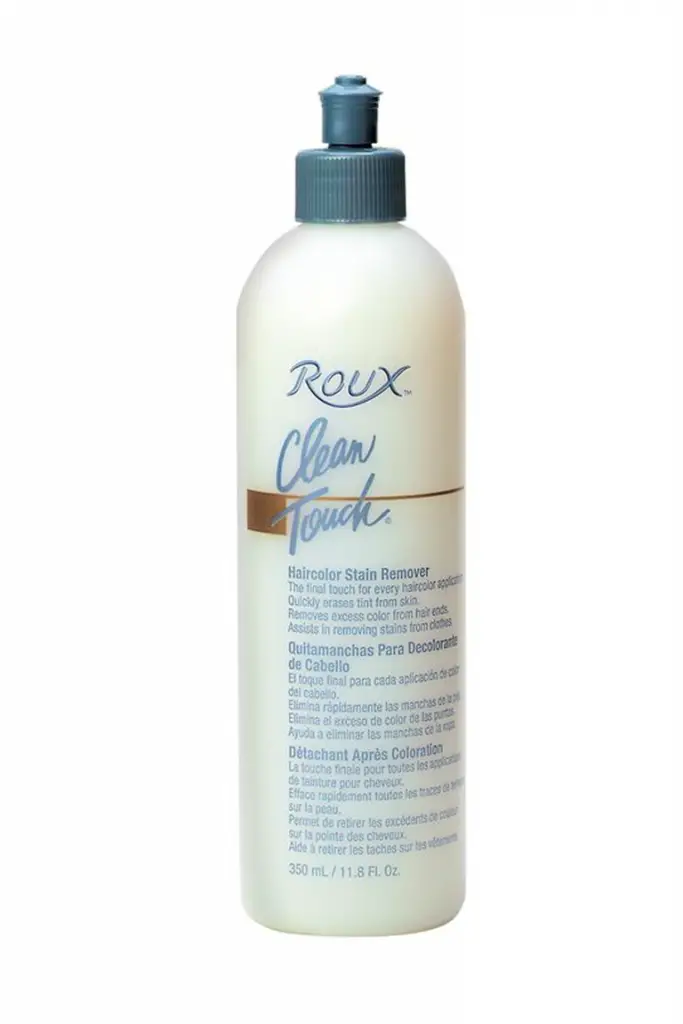 8 Best Hair Color Remover That Is Safe To Use - Beauty Signal Lab