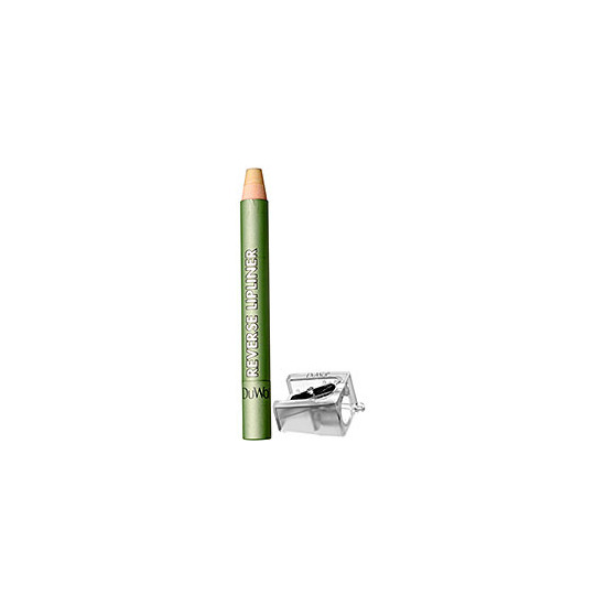 14 Best Iconic Nude Lip Liner To Puff Up Your Lips Beauty Signal Lab