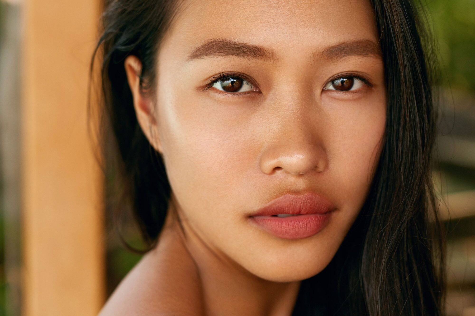 Everything You Need To Know About Botox Lip Flips - Beauty Signal Lab