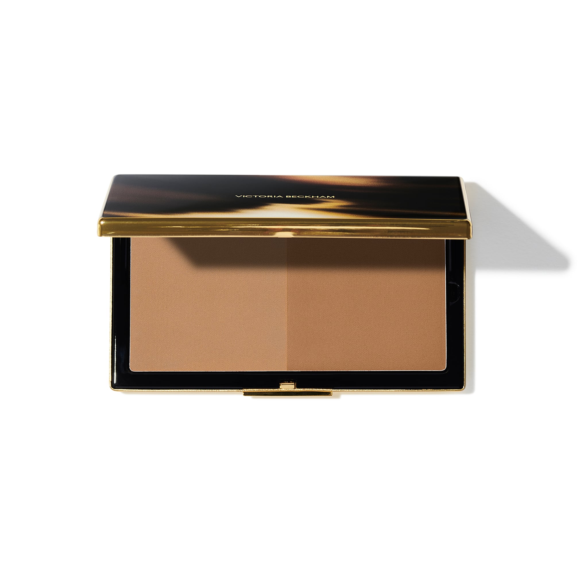 12 Best Bronzers To Get That Glowing Sun-Kissed Look - Beauty Signal Lab