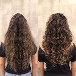 Partial Perm: Everything You Need To Know Before Getting It - Beauty ...