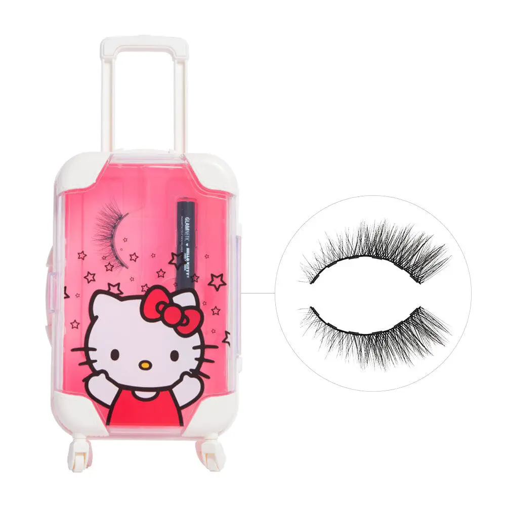 20 Best Magnetic Lashes That Works Well - Beauty Signal Lab