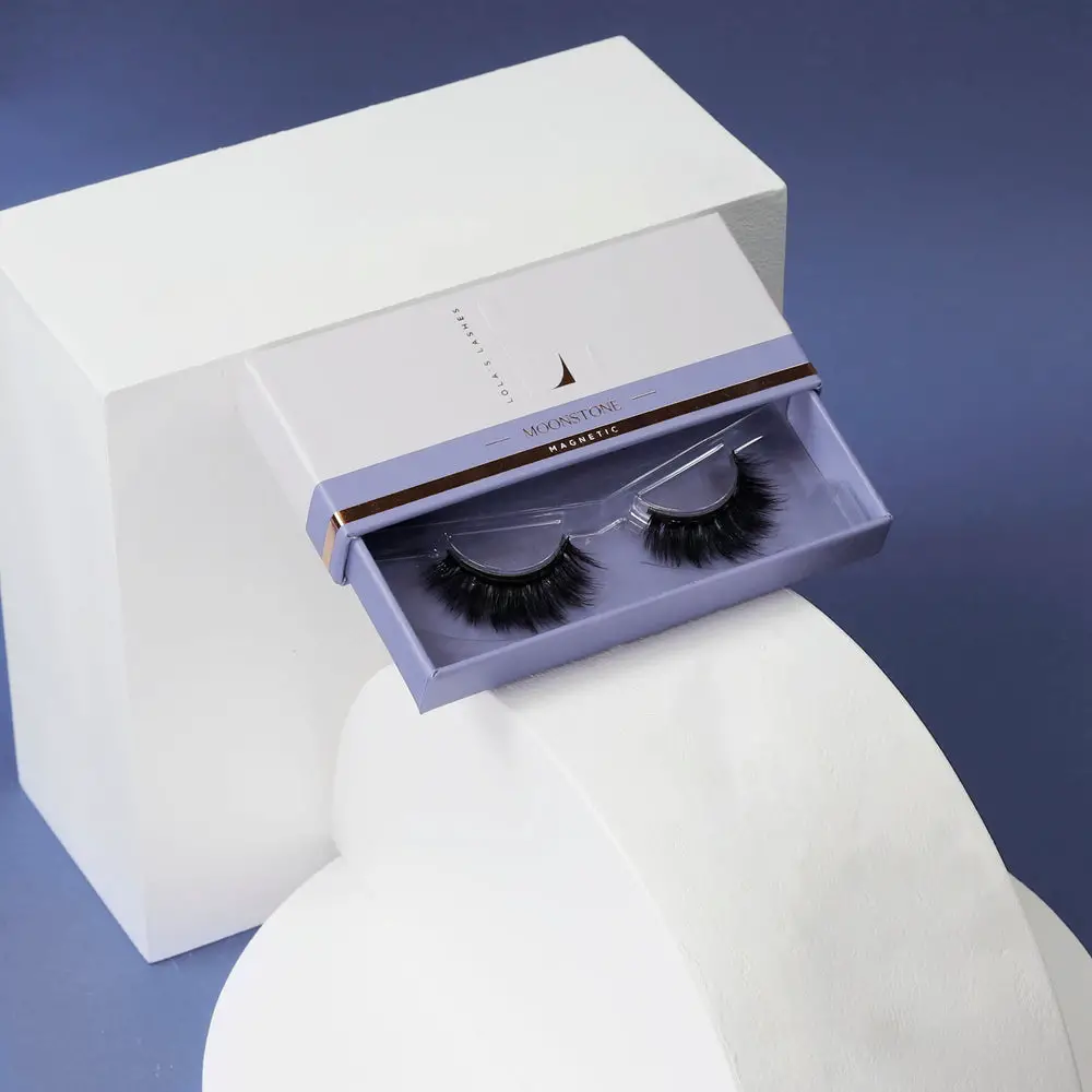 20 Best Magnetic Lashes That Works Well - Beauty Signal Lab