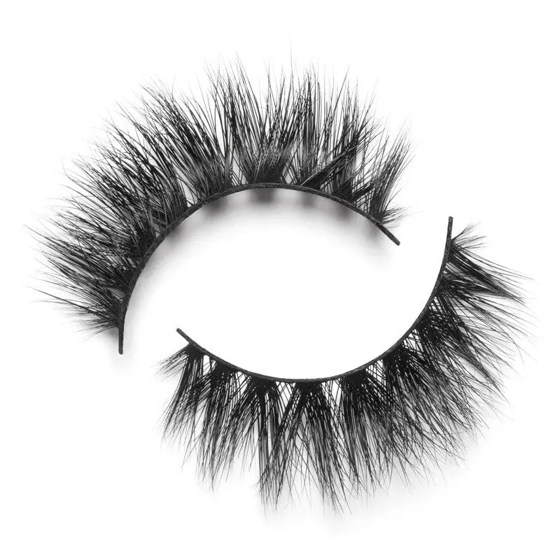 20 Best Magnetic Lashes That Works Well - Beauty Signal Lab