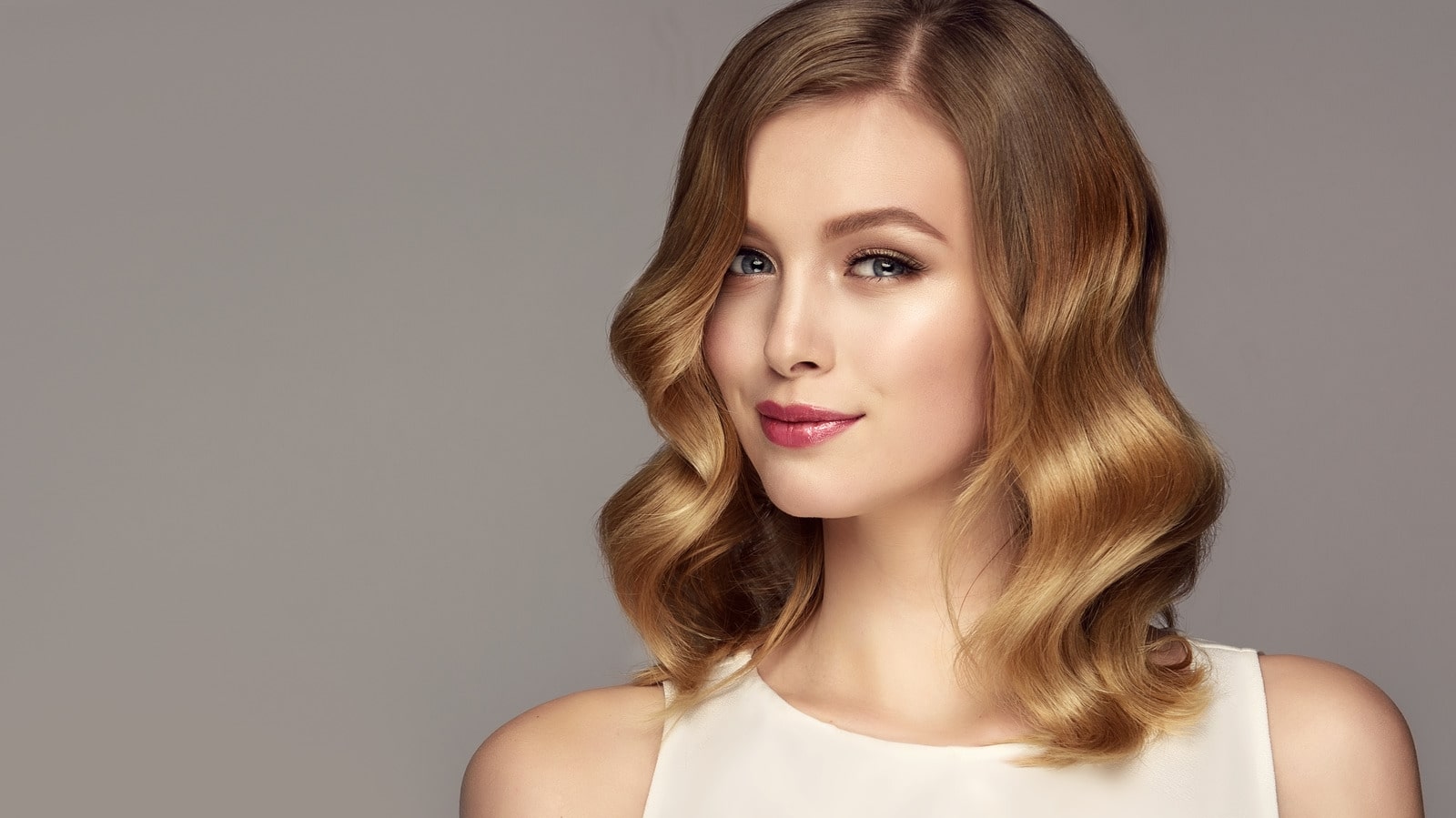 Partial Perm: Everything You Need To Know Before Getting It - Beauty ...