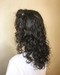 10 Easy Tips on How to Maintain Korean Perm