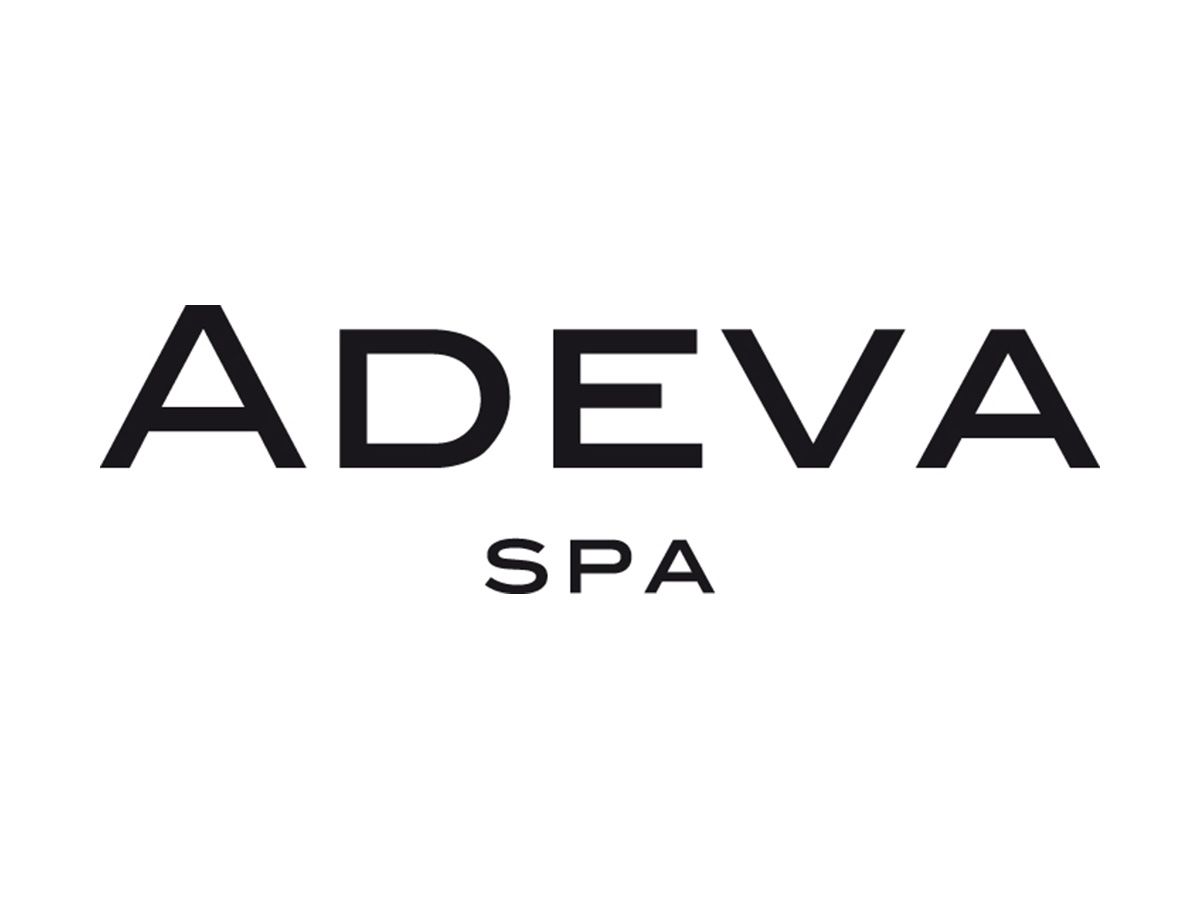 Adeva Spa Paragon Review : The Award-Winning Spa Singapore