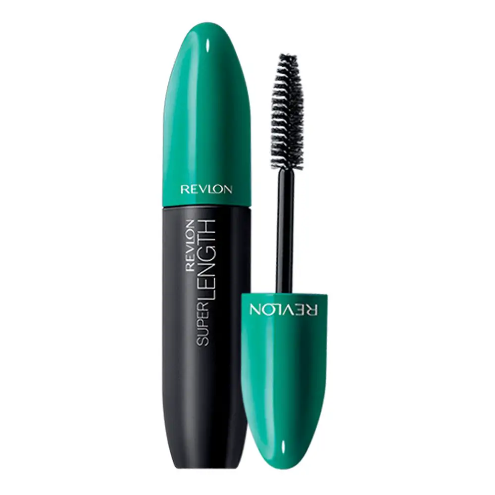 17 Best Mascaras for Length and Volume You Mustn't Sleep On!