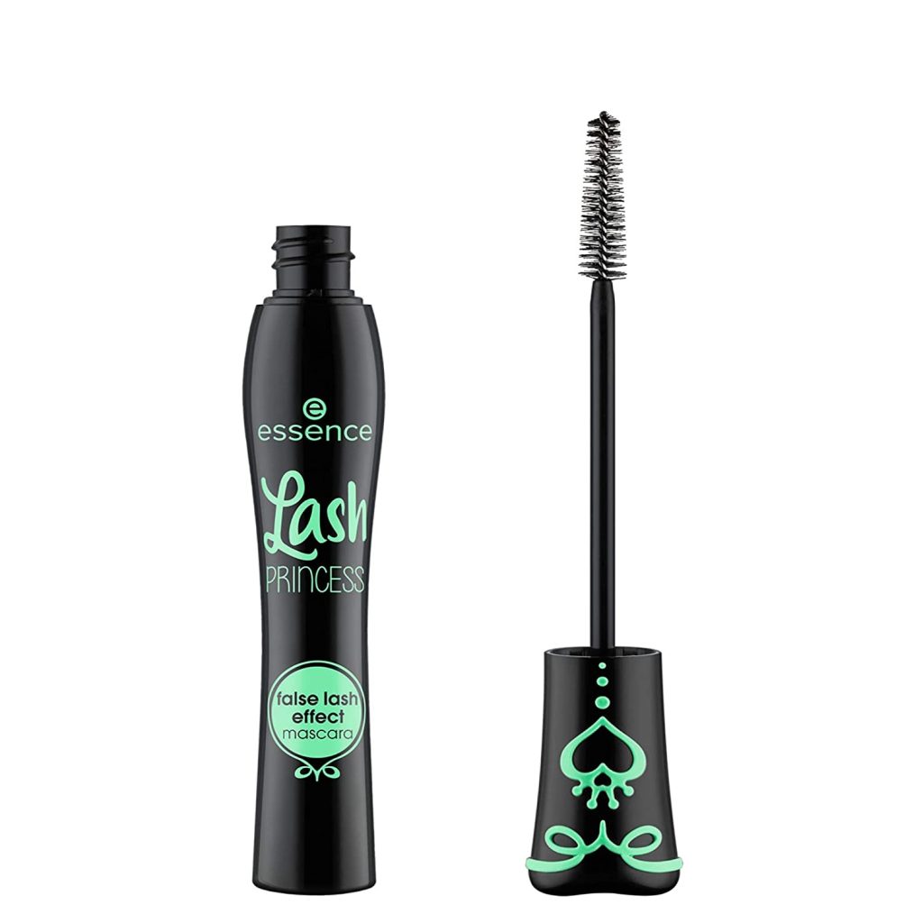 17 Best Mascaras for Length and Volume You Mustn't Sleep On!