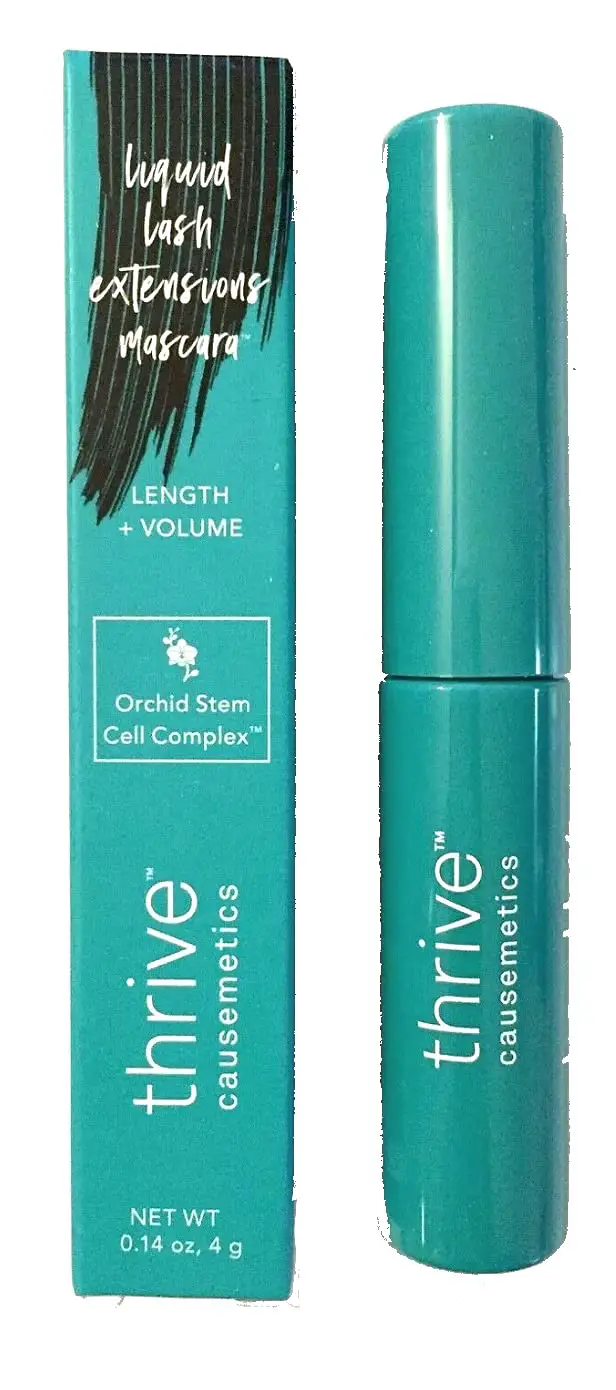 17 Best Mascaras for Length and Volume You Mustn't Sleep On!