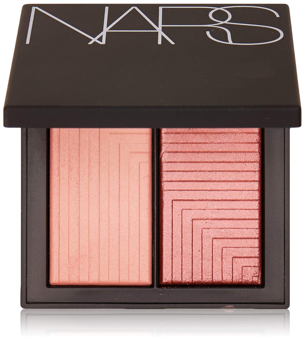 10 Best Nars Blushes That Are Set to Make Yours Cheeks Pop Instantly