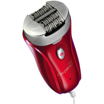 What is Epilator and How to Use It: All Things Epilation