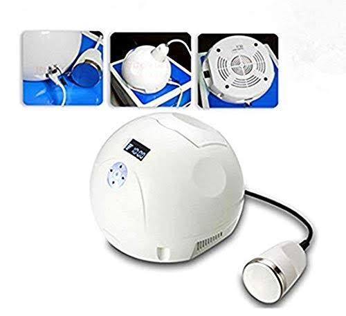 15 Best Ultrasonic Cavitation Machines for Home Use 2023