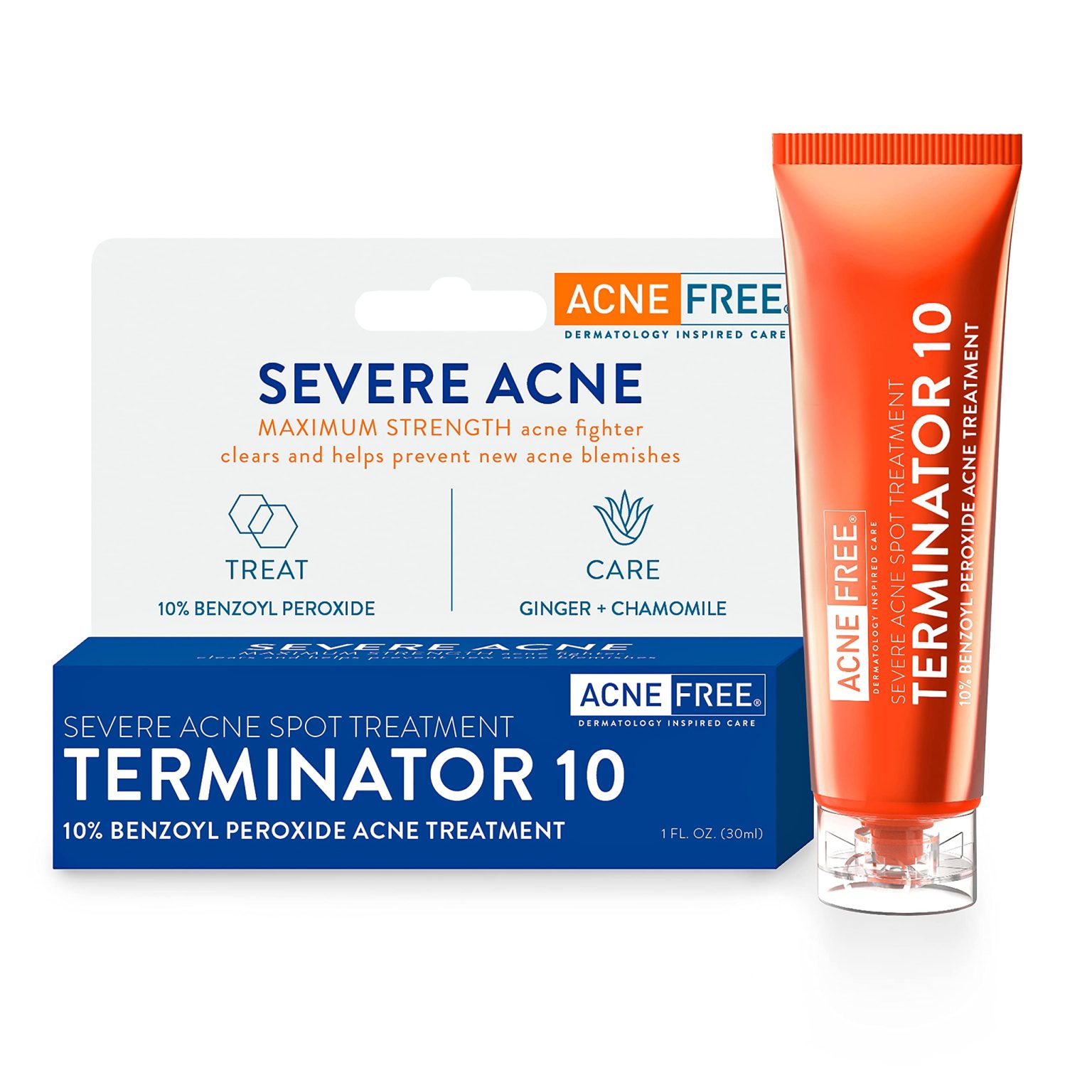 Behold 11 Best Pimple Creams, Gels and Essences in Singapore That’ll ...