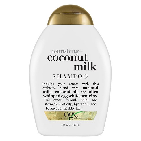 7 Best Alcohol-Free Shampoos and Conditioners of 2023