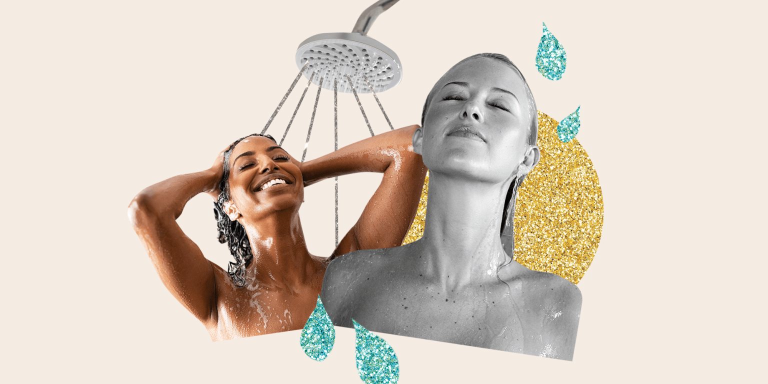 7 Best Alcohol-Free Shampoos and Conditioners of 2023
