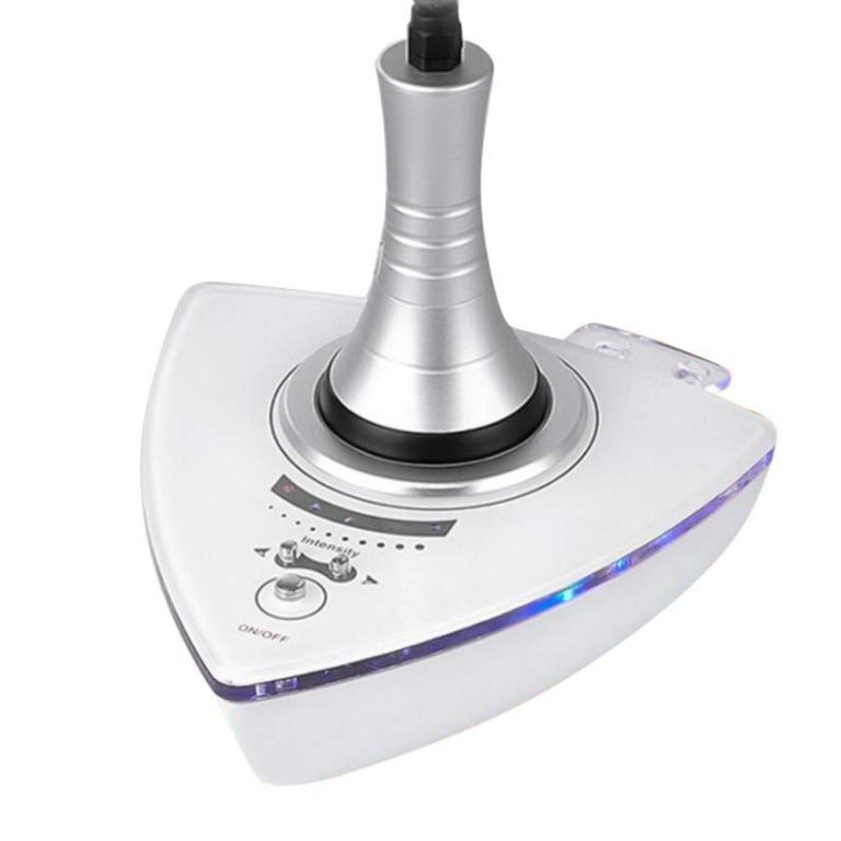 15 Best Ultrasonic Cavitation Machines for Home Use 2023
