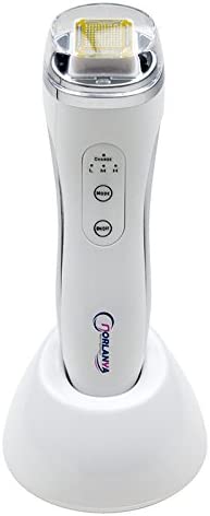 10 Best RF Skin Tightening Machines for Home Use 2023