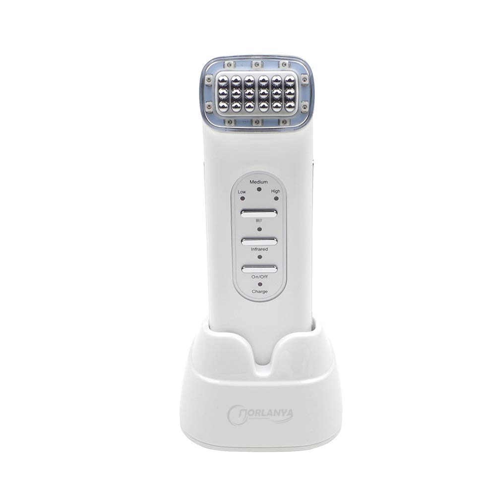 10 Best RF Skin Tightening Machines for Home Use 2023