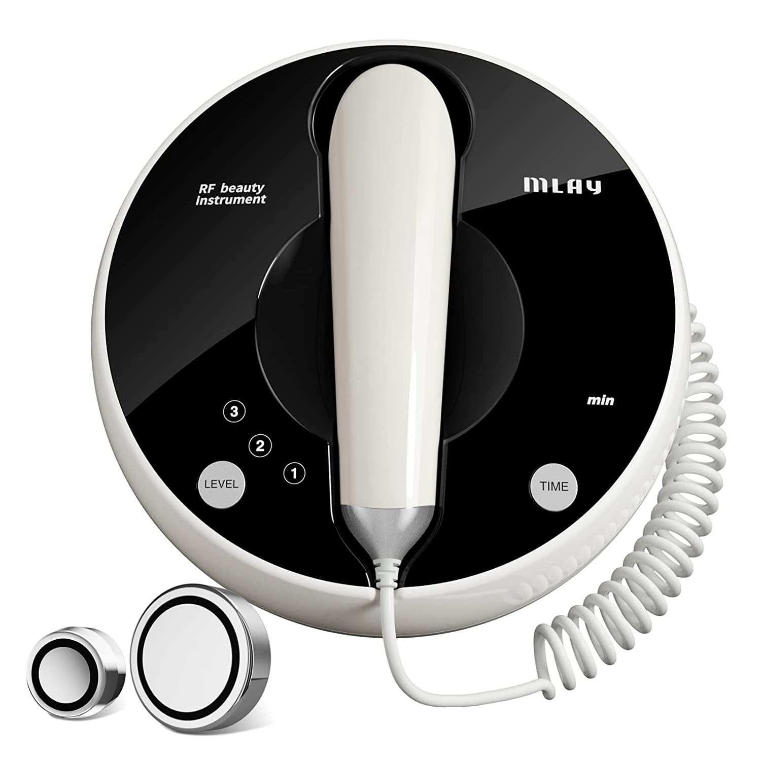 10 Best RF Skin Tightening Machines for Home Use 2023