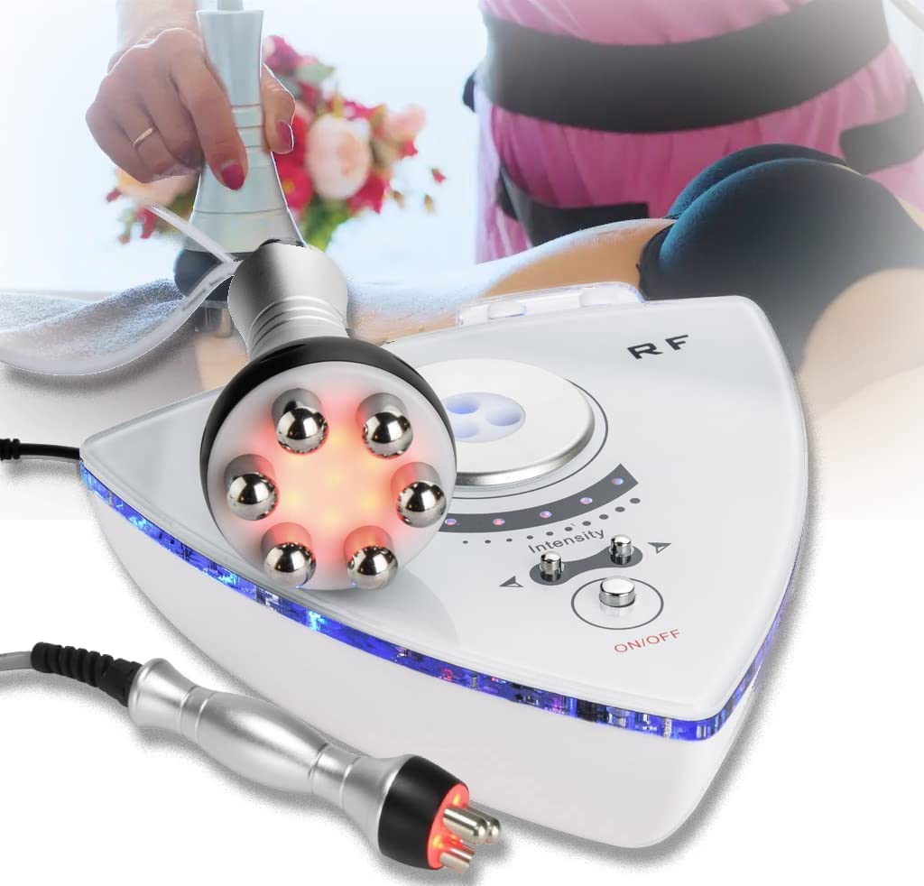 10 Best RF Skin Tightening Machines for Home Use 2023