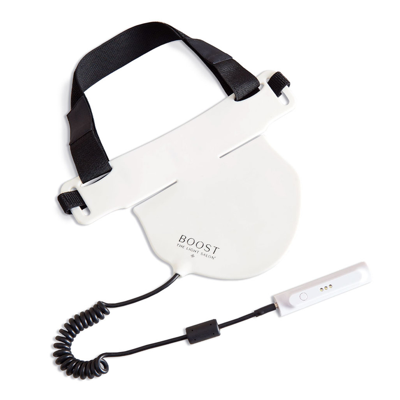 11 Best LED Face Masks 2023: FDA-Approved!