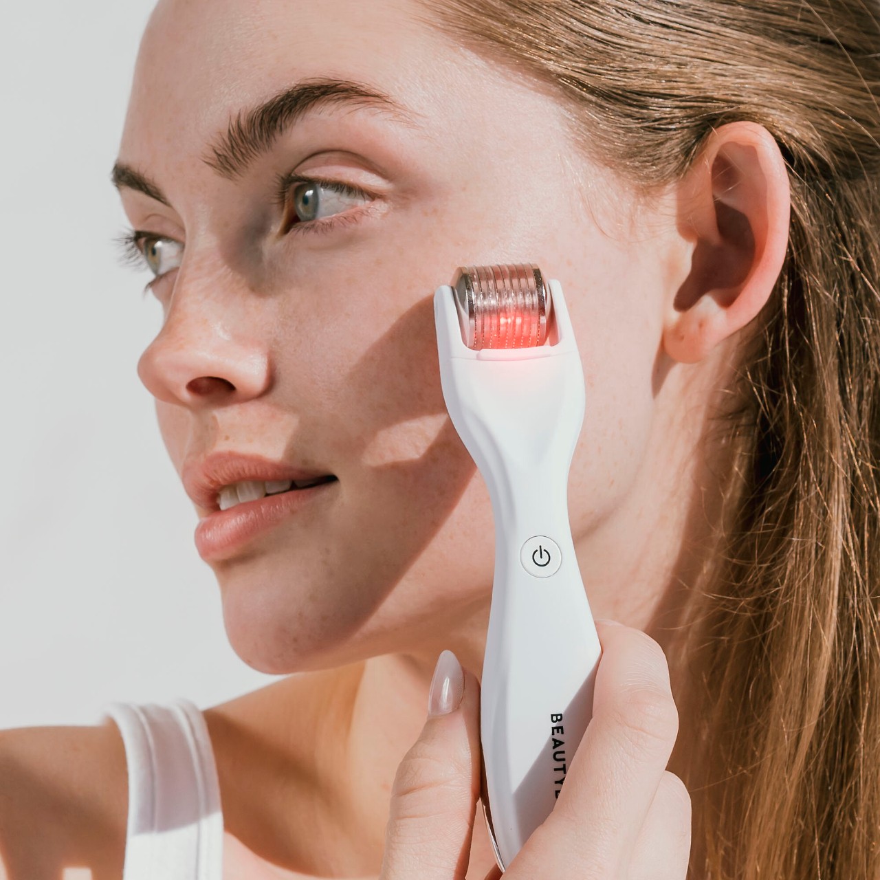 10 Benefits of Microdermabrasion Treatment