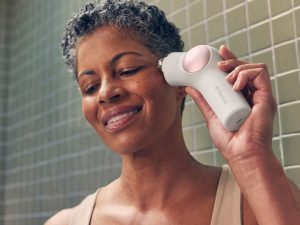 Microcurrent Contraindications: Possible Dangers of Facial Electrical ...