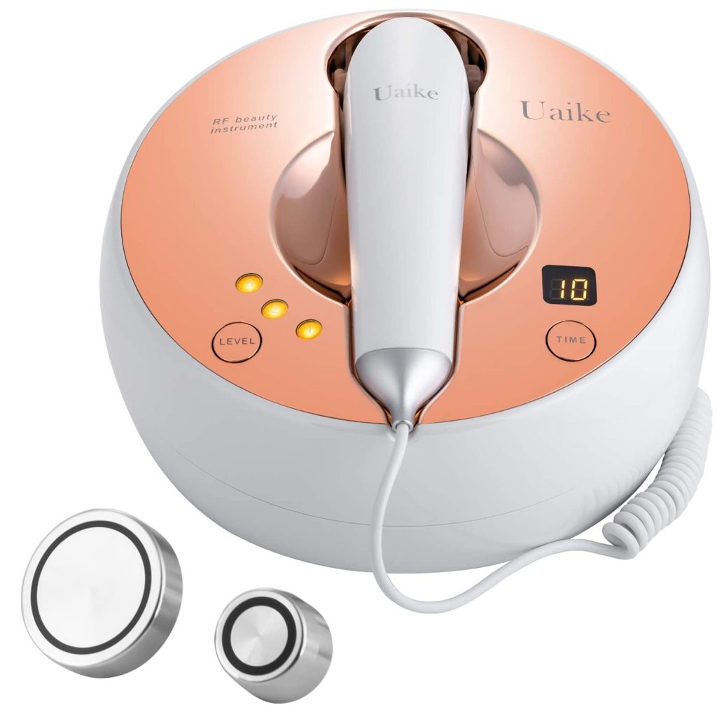 10 Best Ultrasound Machines For Face (2023)