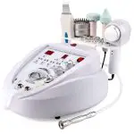 10 Best HydraFacial Machines for Esthetician