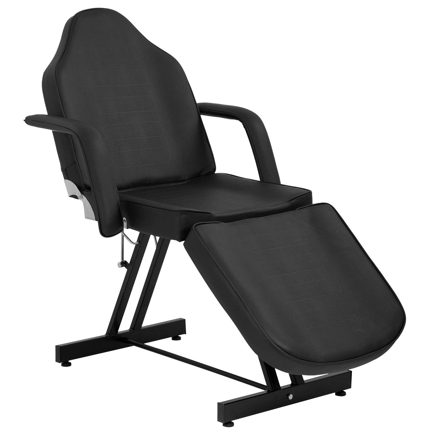 10 Best Tattoo Chairs, Beds & Armrests for Maximum Comfort