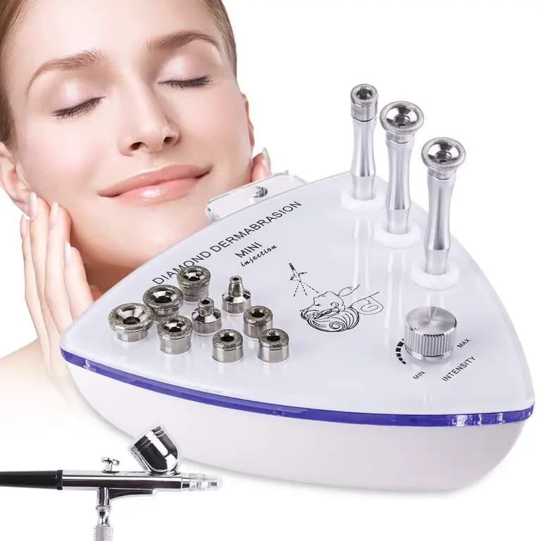 10 Best HydraFacial Machines for Esthetician