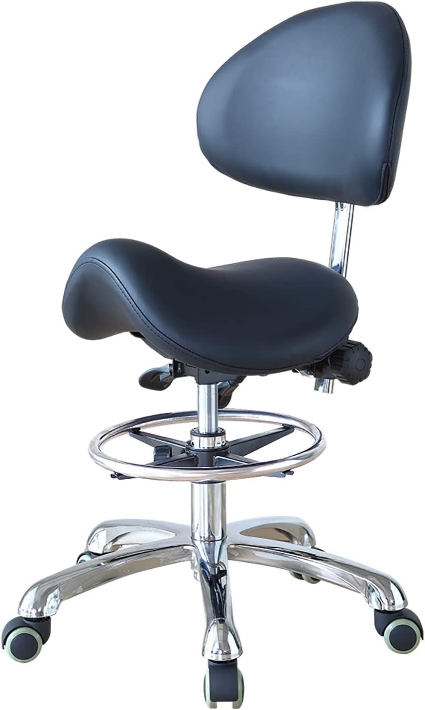 10 Best Tattoo Chairs, Beds & Armrests for Maximum Comfort