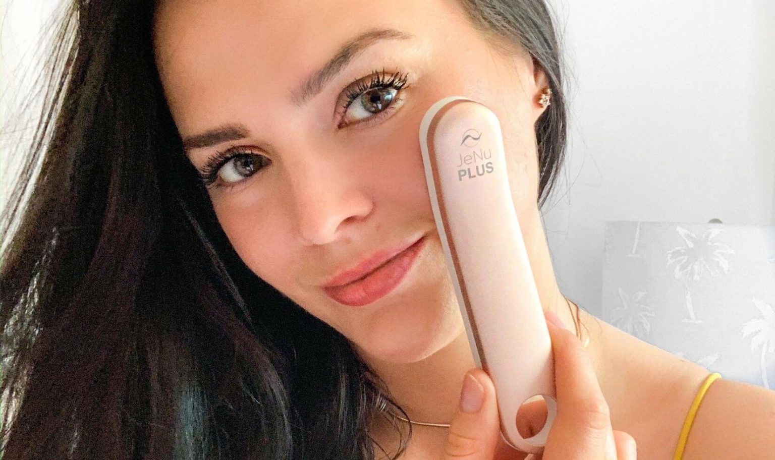 10 Best Ultrasound Machines For Face (2023)