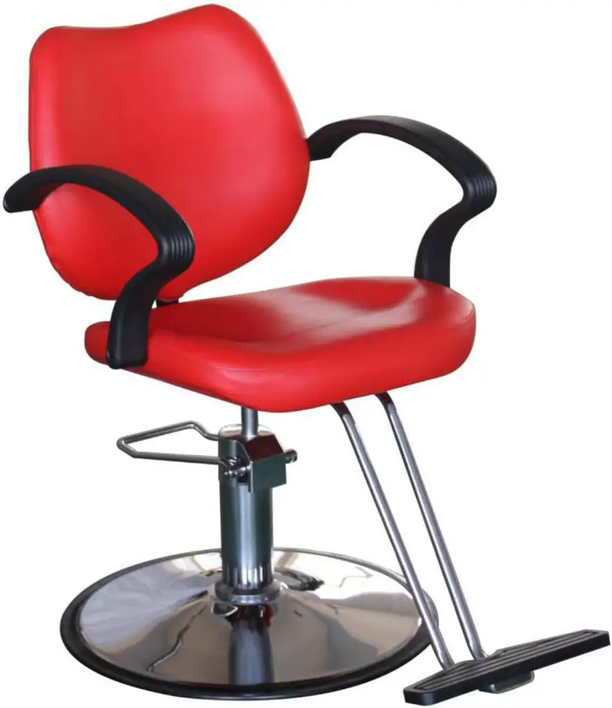 10 Best Salon Chairs Of 2023 That Are Worth Investing In