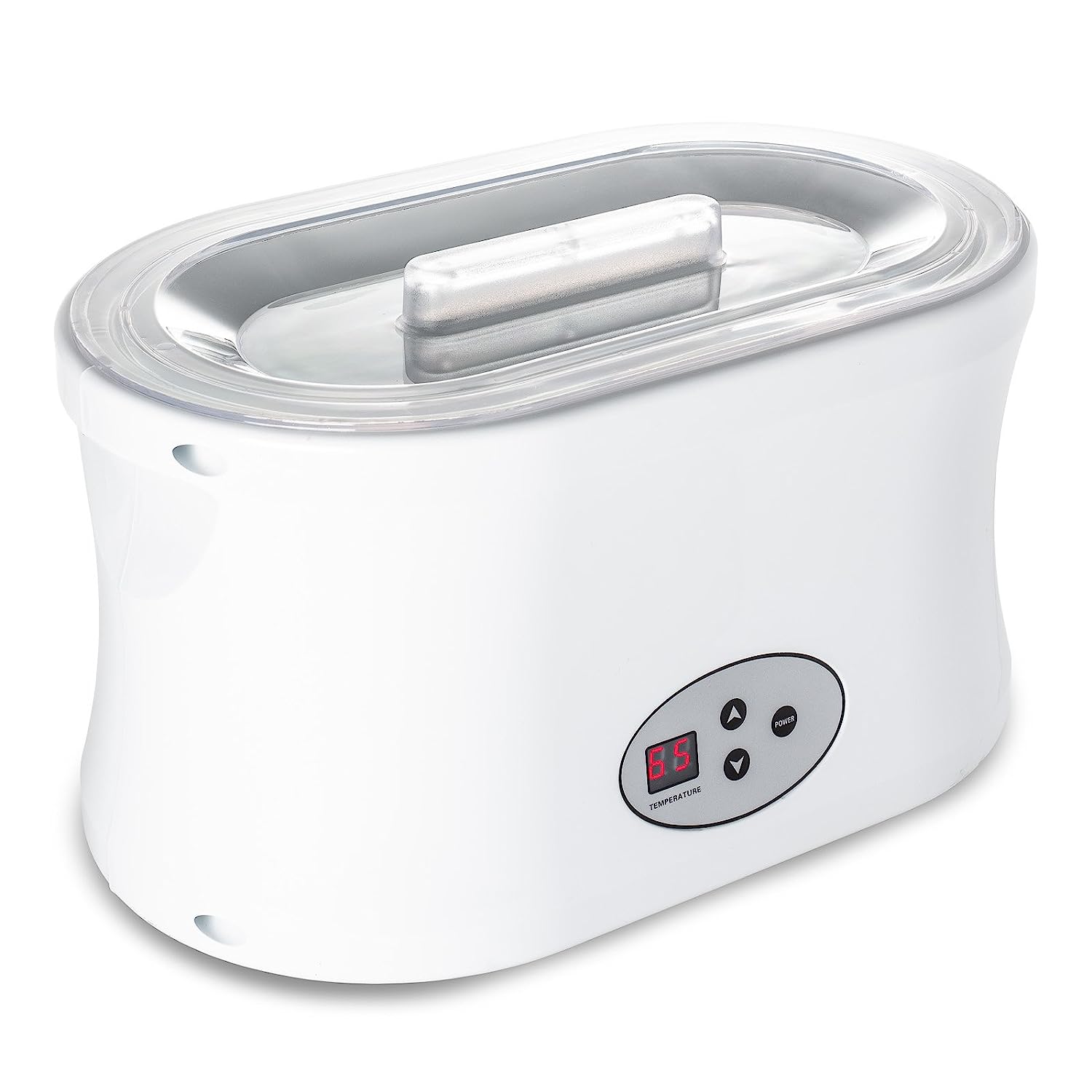 15 Best Paraffin Wax Baths For Hands And Feet (2023 Updated)