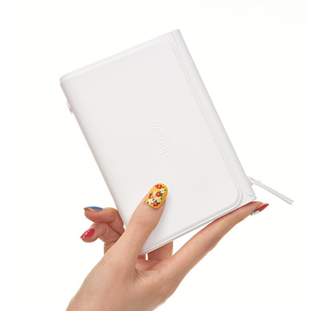 5 Best Nail Art Printers For Your Nail Business