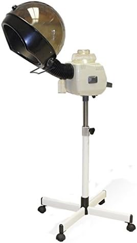 9 Best Hair Color Processors For Salons (2023 Updated)