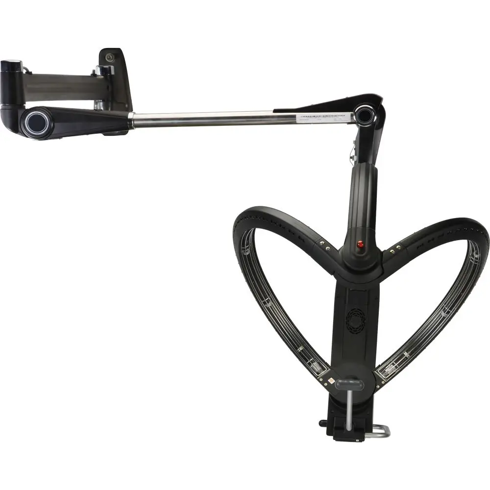 9 Best Hair Color Processors For Salons (2023 Updated)