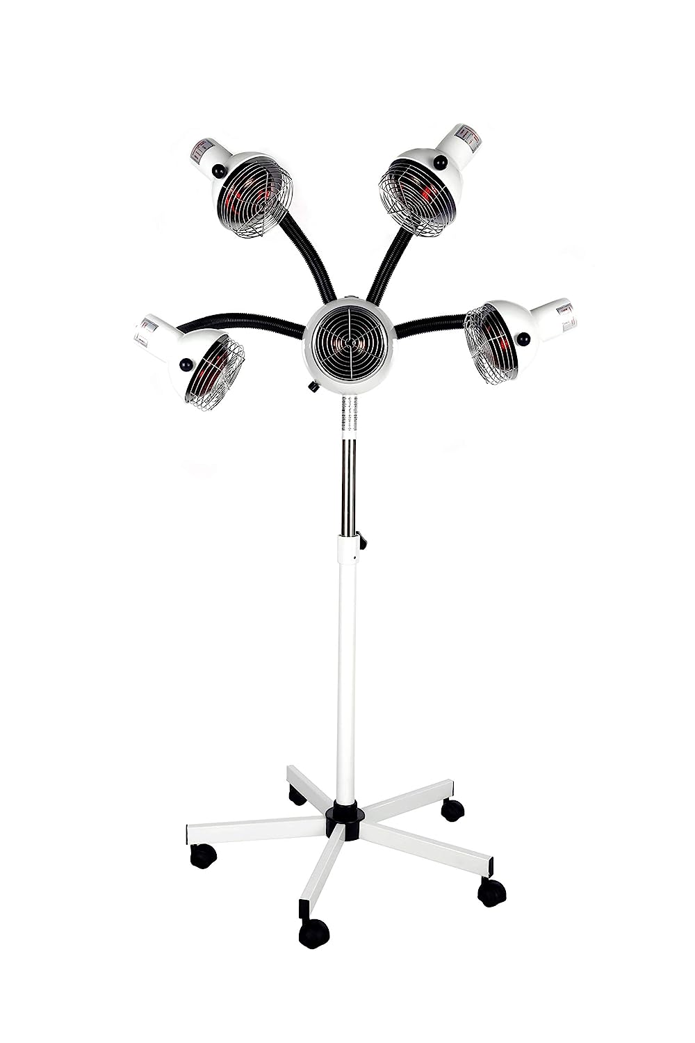 9 Best Hair Color Processors For Salons (2023 Updated)